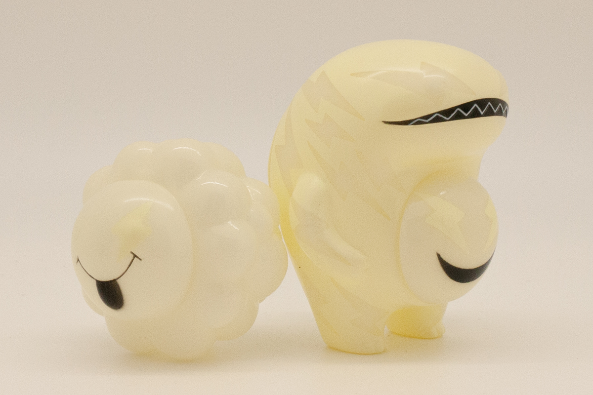 YOKAI SOFVI FESTIVAL 2022 WINTER