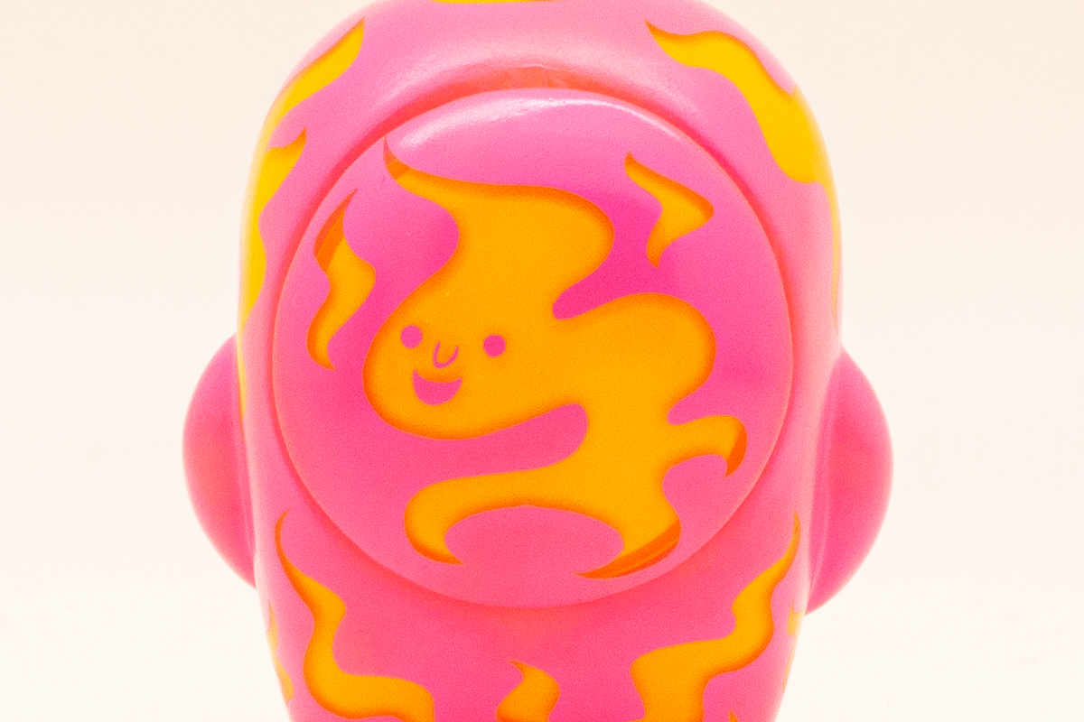 YOKAI SOFVI FESTIVAL 2022 WINTER